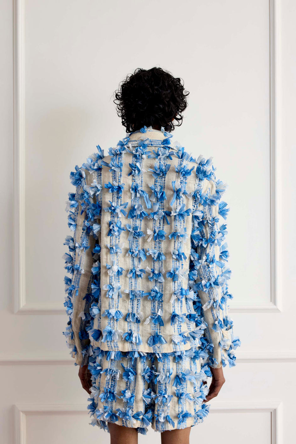 Outerwear – HARAGO