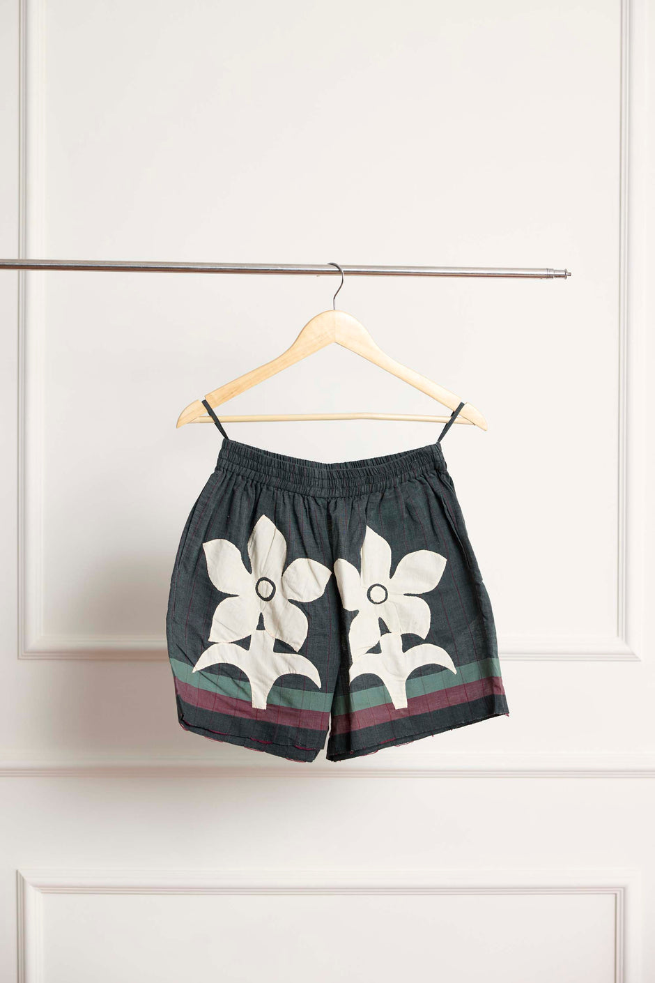 Shorts – HARAGO