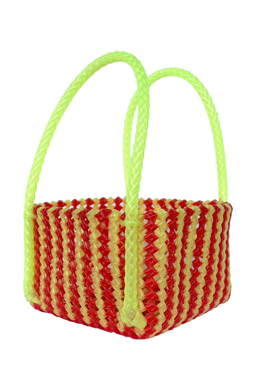 Chromatic Mini Bag – HARAGO