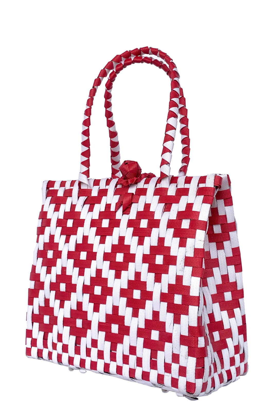 Bags – HARAGO